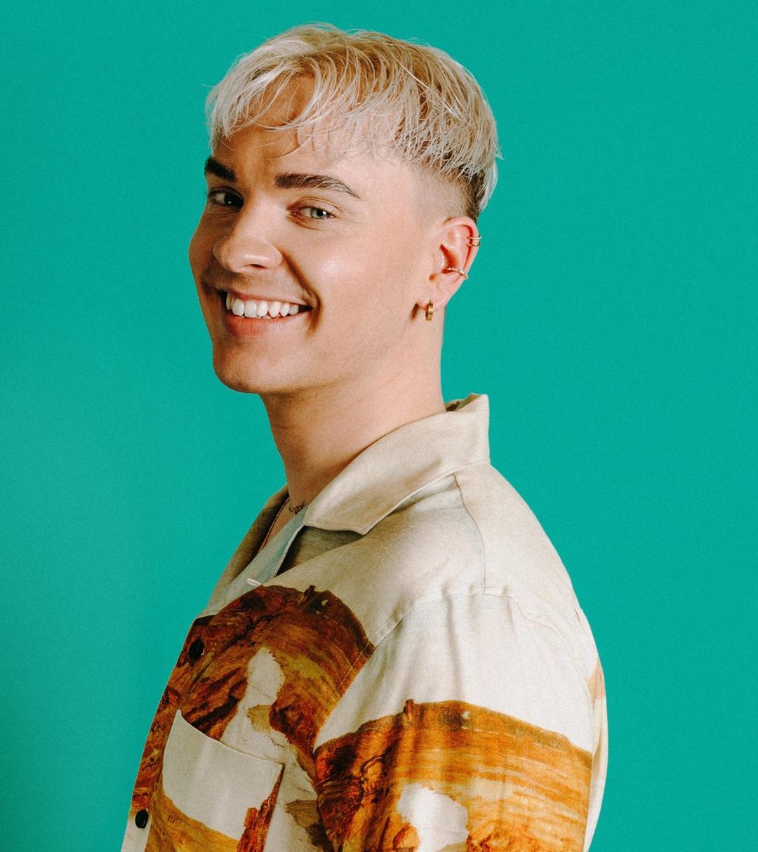 Joona Hellman | A-lehdet