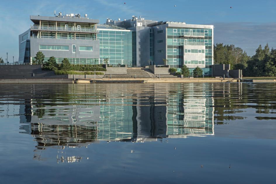 Jan Sasse ja Antti Mäki A-lehtien hallitukseen | A-lehdet