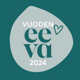 Vuoden Eeva -äänestys 2024 | A-lehdet