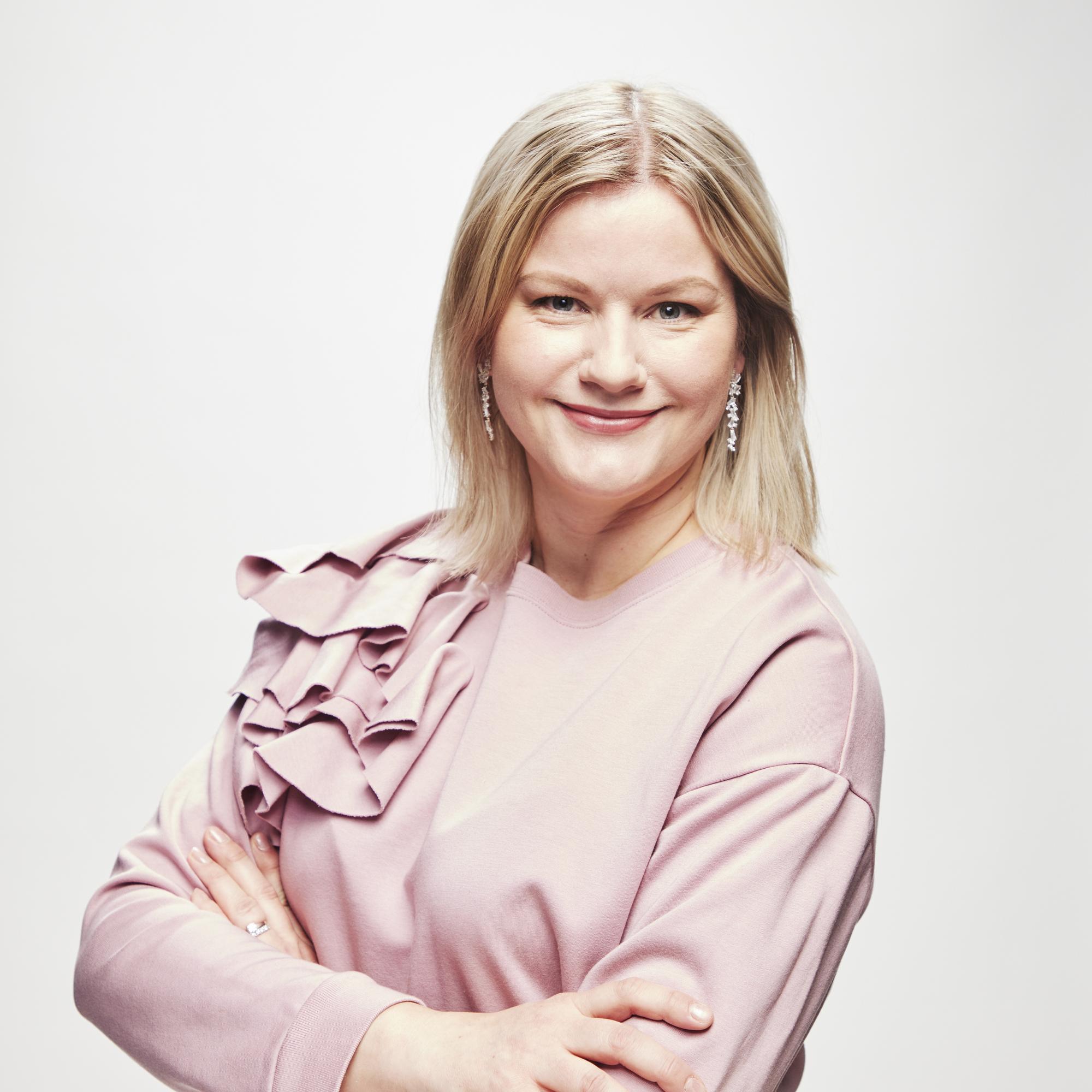 Millaista on maailman paras sisältömarkkinointi vuonna 2023? | A-lehdet