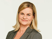 Yhteystiedot | A-lehdet