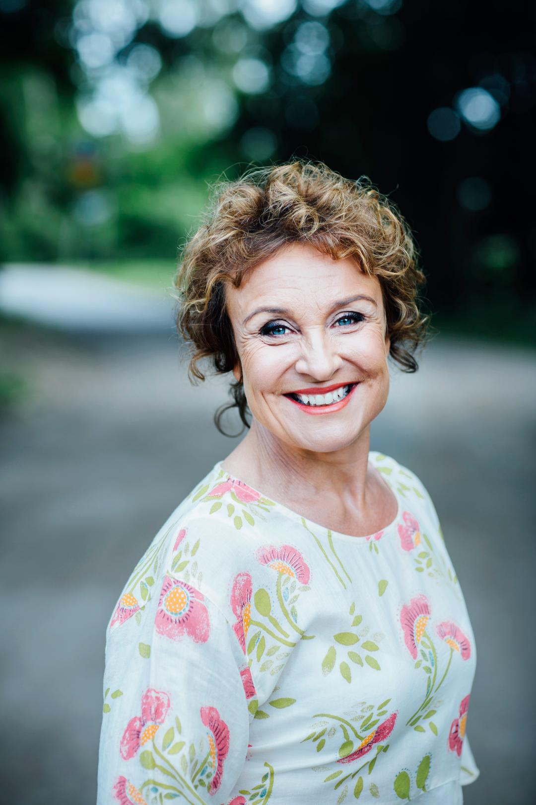 Hanna Sumari | A-lehdet